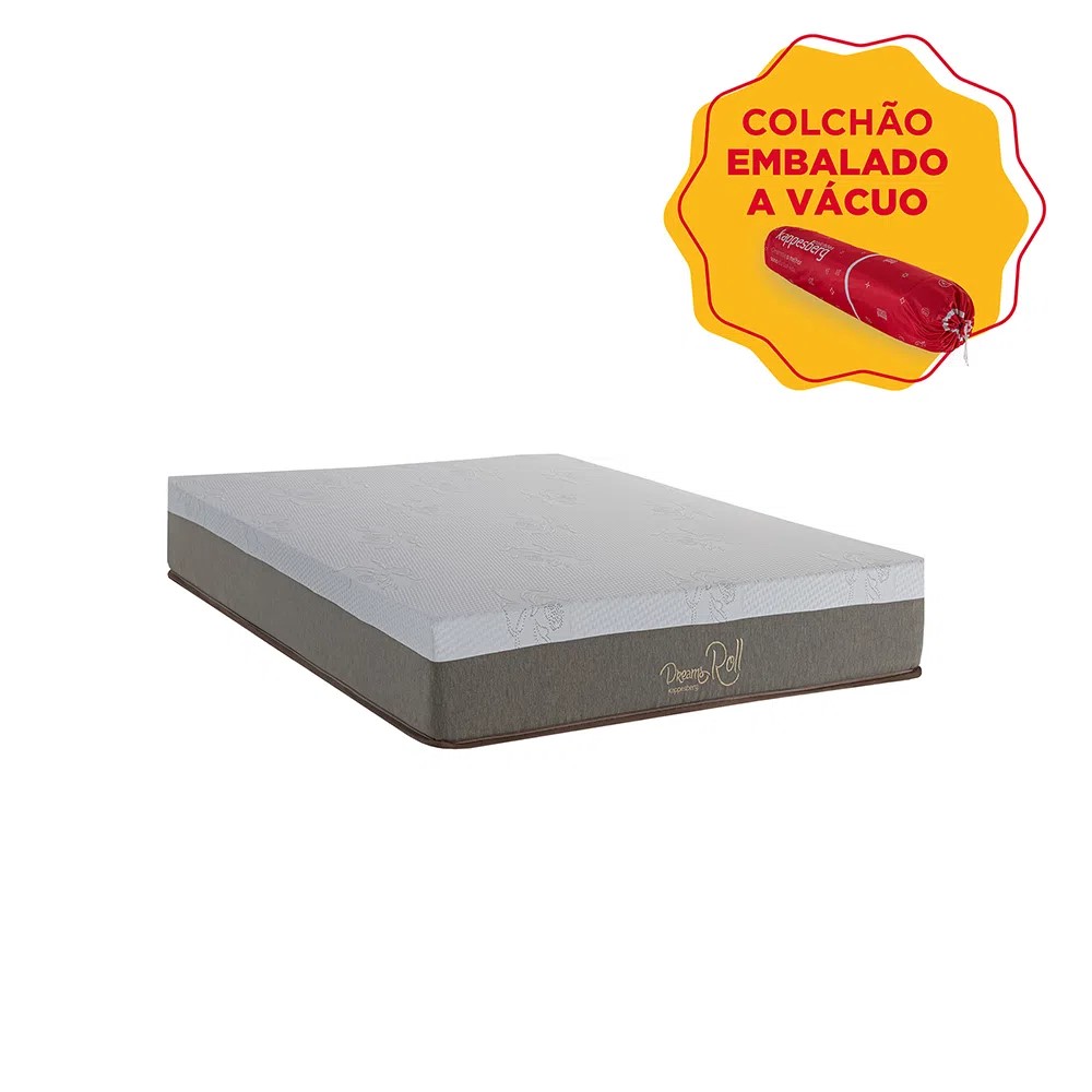 Decoração Quarto Casal: Estilo Boho e Móveis Acessíveis